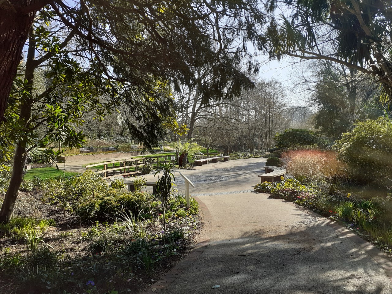 Highfield Residents Association | Welcome!