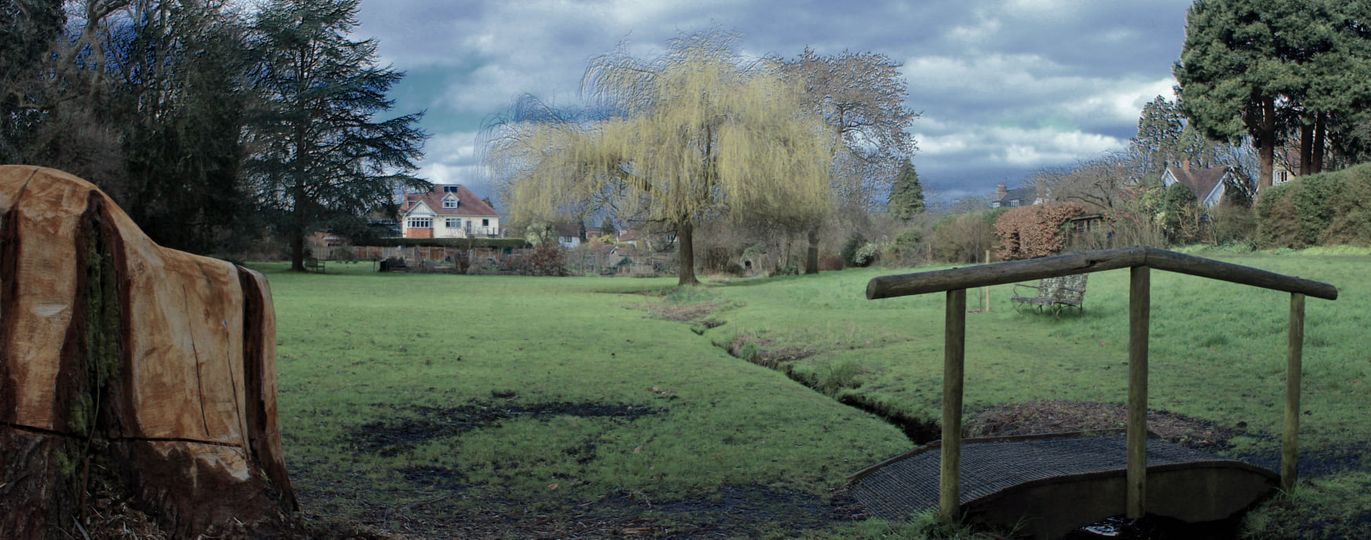 Highfield Residents Association | Welcome!