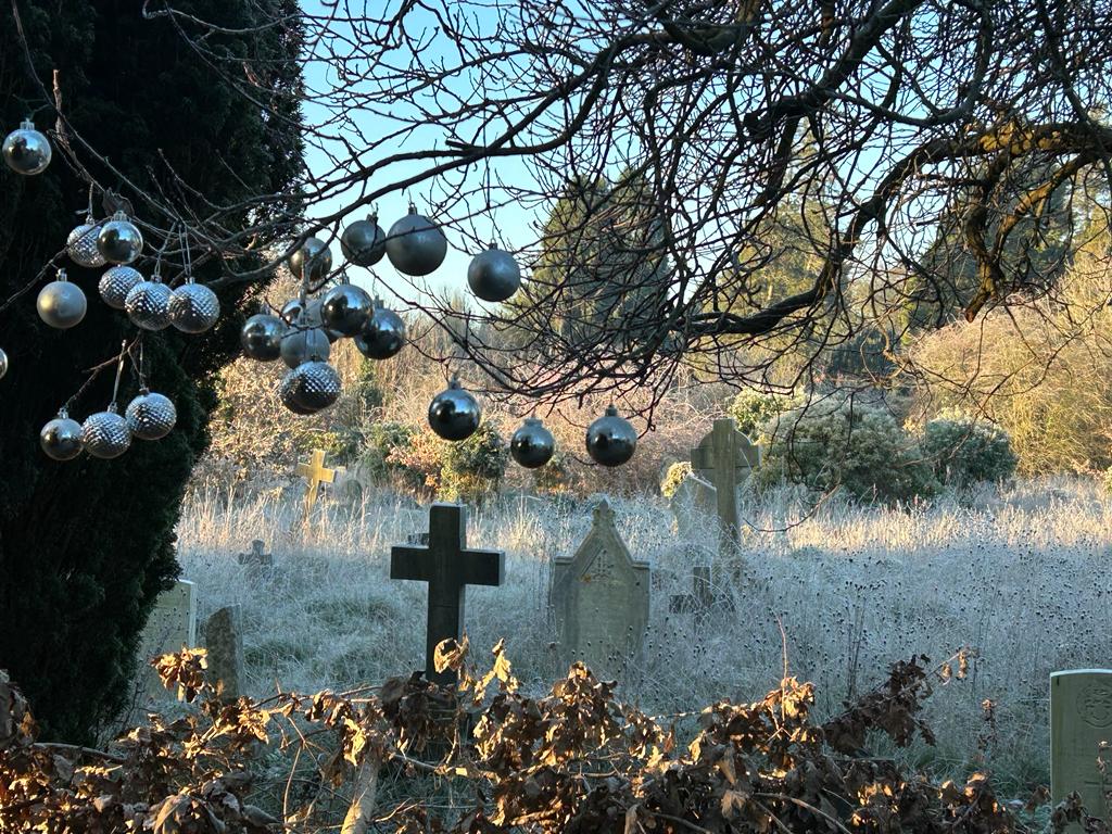 Highfield Residents Association | Welcome!