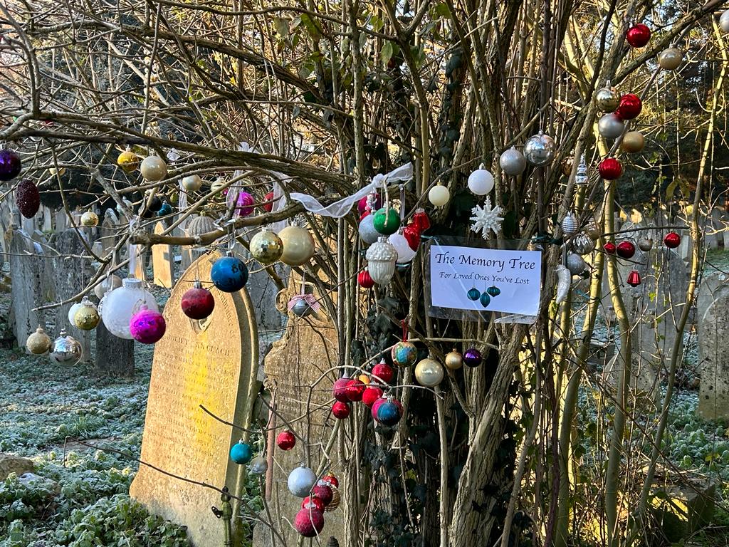 Highfield Residents Association | Welcome!