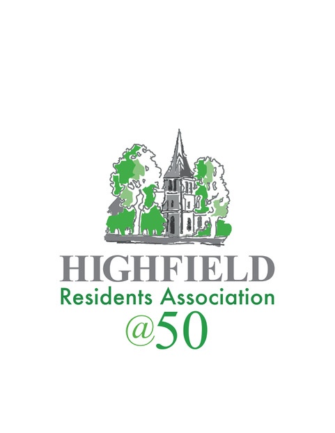 Friends of Portswood Rec